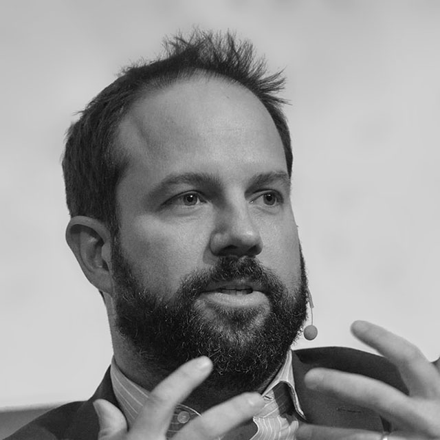 Adhara Team – Adhara