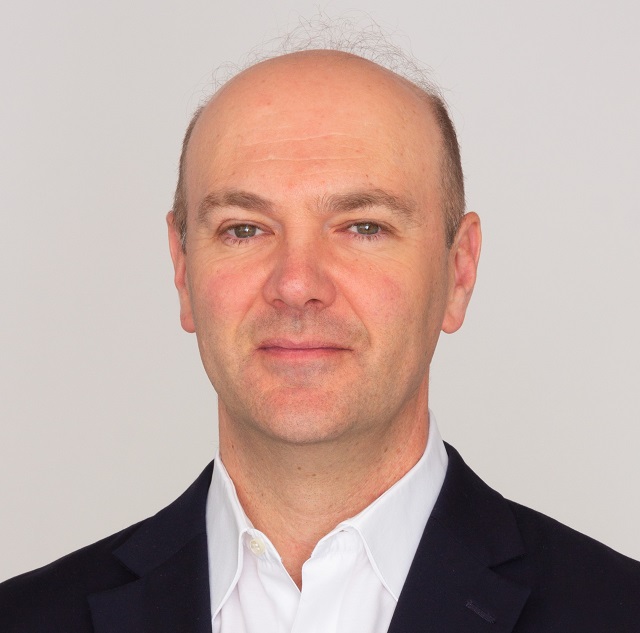 Adhara Team – Adhara