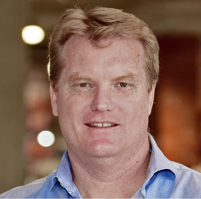 Adhara Team – Adhara